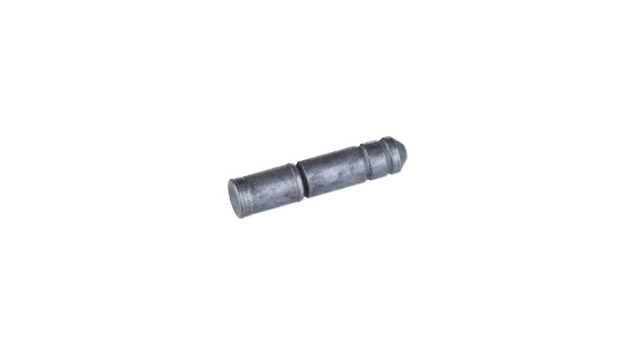 Buy Shimano 10-speed Chain Pins Online in India|Cyclop.in