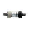 Buy Shimano BB-UN26 Alivio Square Tapered Bottom Bracket Online in ...