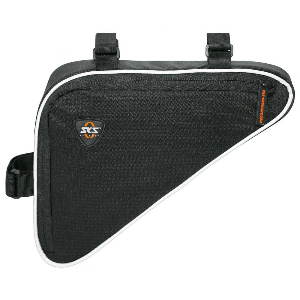 Buy SKS Triangle Bag |Cyclop.in