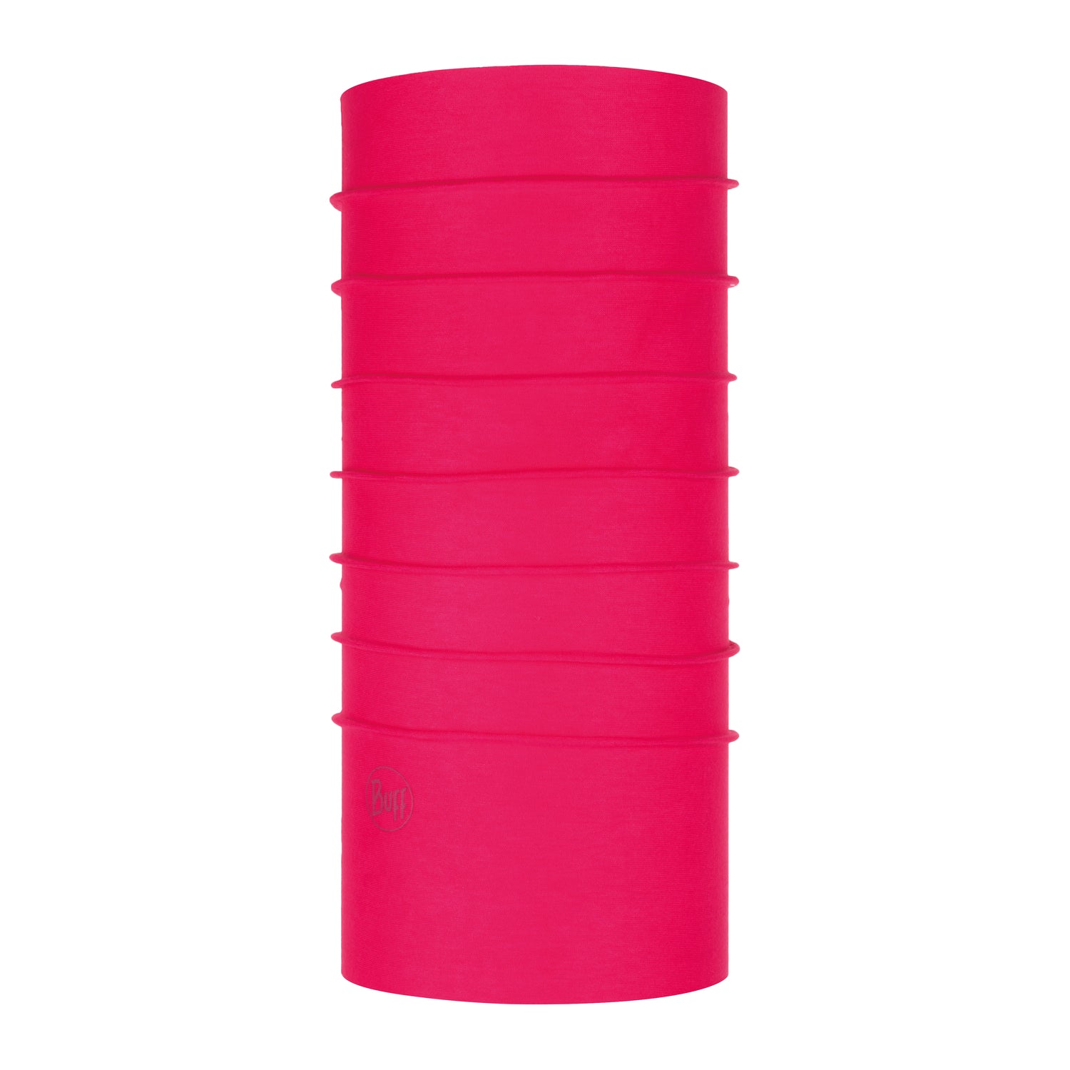 BUFF® Original Tubular (Solid Fuchsia) - Buy Online in India from Cyclop.in