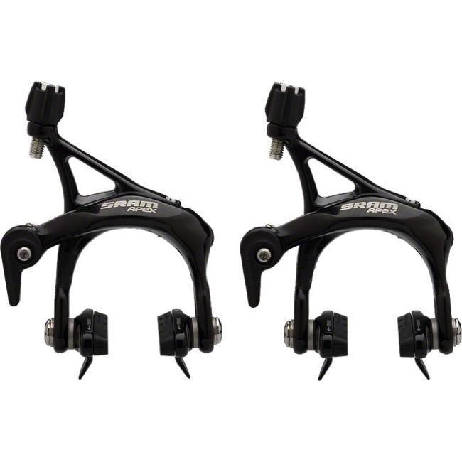 Buy Sram Brake Caliper Apex Online in India|Cyclop.in