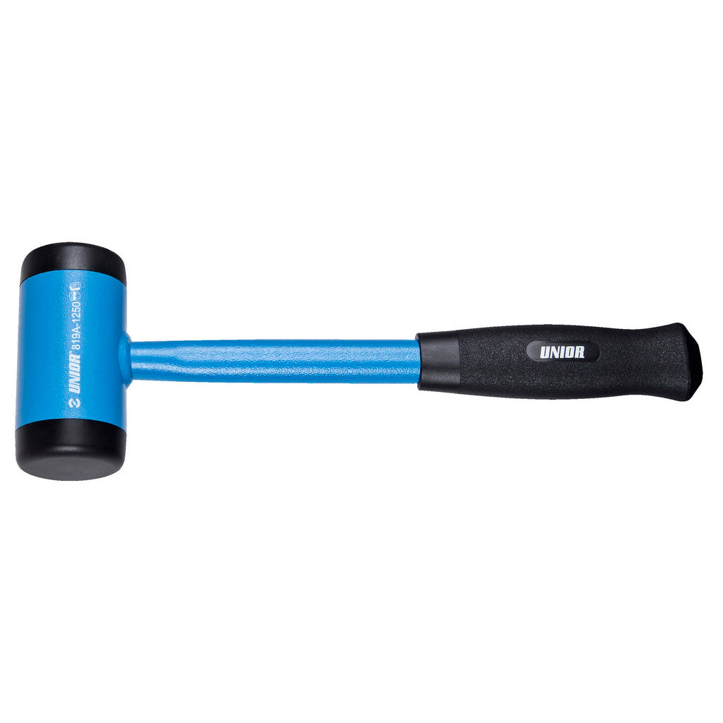 Buy Unior Dead Blow Hammer 55 | Cyclop.in
