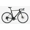 Shop Road Bikes | Buy Road Cycles in India At Best Price | CYCLOP – Cyclop