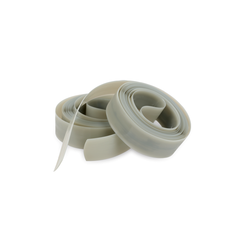 Buy Zefal Z Liner 19Mm Hybird X 2 Blister | Cyclop.in